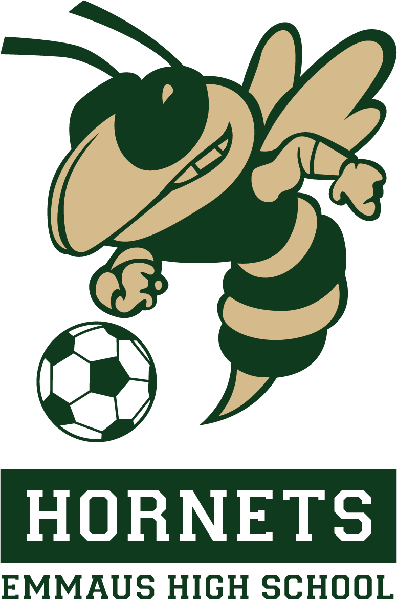 Emmaus HS – Authentically American Flash Stores